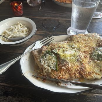 NO. 246 - Updated December 2024 - 1090 Photos & 983 Reviews - 129 E ...