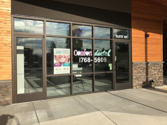 TOOTH DOCS CAMAS - Updated December 2025 - 17 Photos & 32 Reviews ...