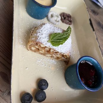 ALPENROSE VAIL - Updated September 2025 - 1022 Photos & 407 Reviews ...