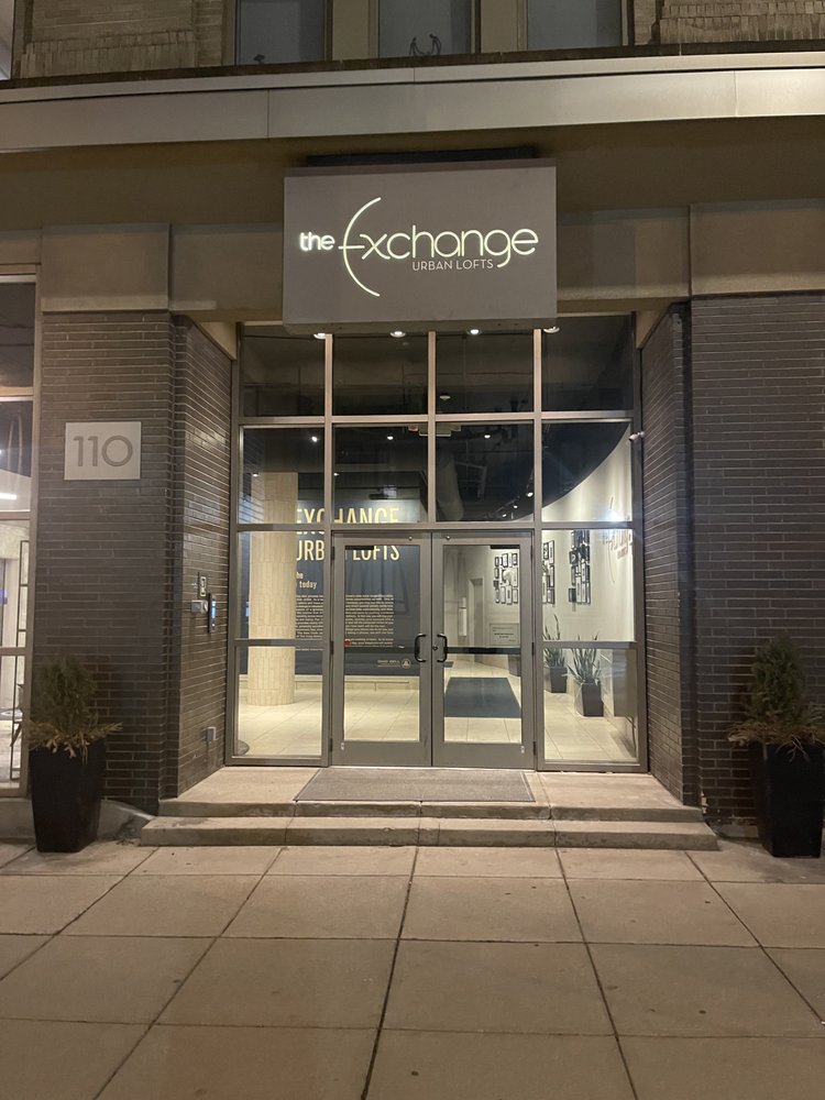 PYRO FORCE - Columbus, Ohio - Yelp