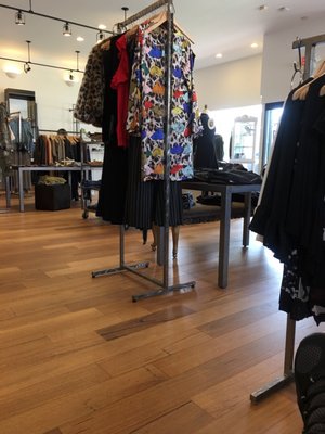 DEBORAH JAMES - Updated August 2025 - 14 Reviews - 402 Via De Palmas ...