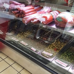 VACE - Updated October 2025 - 161 Photos & 628 Reviews - 3315 ...