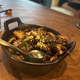 KOJO - 436 Photos & 298 Reviews - 1289 North Palm Ave, Sarasota ...