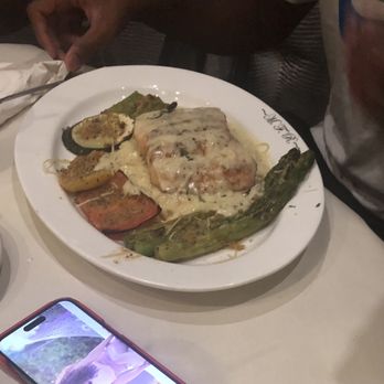 PASTA BELLA - Updated October 2025 - 432 Photos & 517 Reviews - 3696 ...