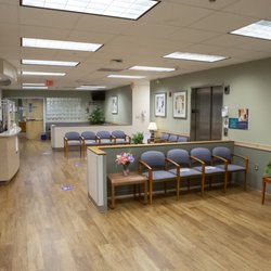 EINSTEIN RHEUMATOLOGY AT CENTER ONE - 9880 Bustleton Ave, Philadelphia ...