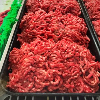 MEAT MAN - Updated January 2026 - 31 Photos & 22 Reviews - 452 Winder ...