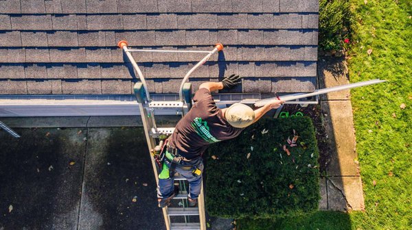 THE GUTTER BOYS - Updated May 2026 - 80 Photos & 83 Reviews - 1090 W ...