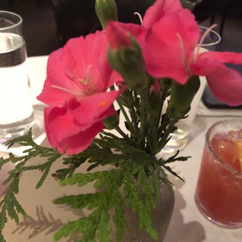 PARIGI RESTAURANT - Updated December 2024 - 572 Photos & 346 Reviews ...