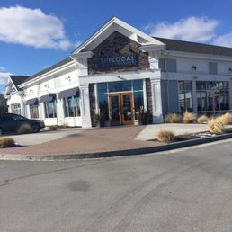 THE LOCAL - WAYLAND - Updated July 2025 - 156 Photos & 372 Reviews ...