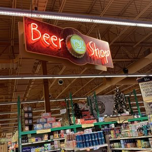 WEGMANS - 188 Photos & 53 Reviews - 745 Calkins Rd, Rochester, New York ...