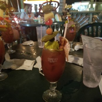 THE SHIMMY SHACK - Updated July 2025 - 124 Photos & 135 Reviews - 1855 ...