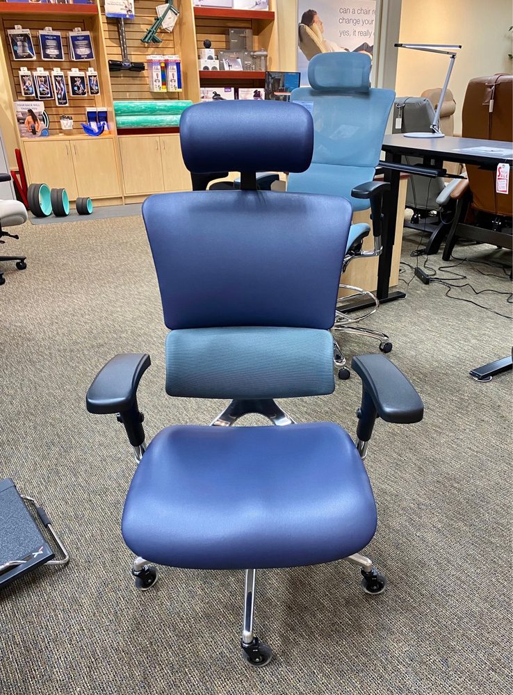 RELAX THE BACK - Updated July 2024 - 24 Reviews - 2750 SW Cedar Hills ...