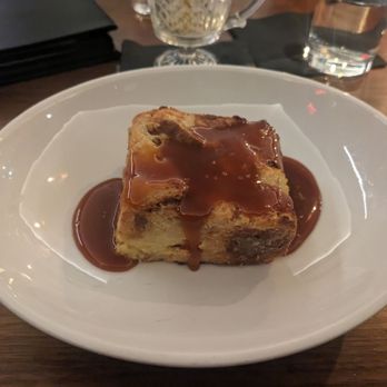 DOAR BROS. - Updated September 2024 - 338 Photos & 226 Reviews - 225 ...