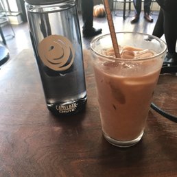 PEDDLER COFFEE - Updated October 2025 - 191 Photos & 187 Reviews - 2100 ...