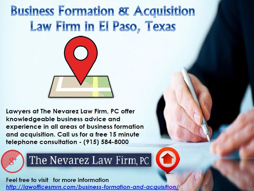 THE NEVAREZ LAW FIRM - Updated January 2026 - 30 Photos - 5915 Silver ...