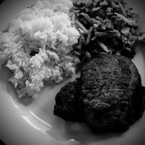 CRAFTHOUSE - 101 Photos & 138 Reviews - Burgers - 1888 Explorer St ...