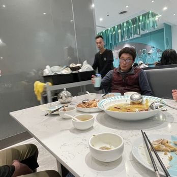 YAO YAO RESTAURANT - Updated May 2025 - 180 Photos & 60 Reviews - 699 ...