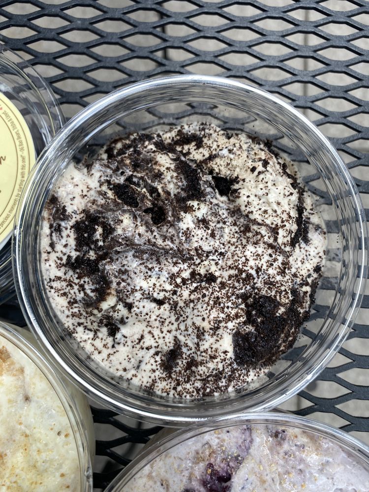 DISTRICT KITCHEN - Updated July 2024 - 98 Photos & 16 Reviews - 210 ...