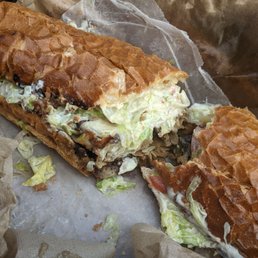 SPAK BROTHERS PIZZA AND MORE - Updated October 2025 - 193 Photos & 359 ...