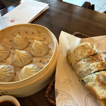 SEVEN GRAMS - Updated June 2025 - 2790 Photos & 993 Reviews - 1086 ...