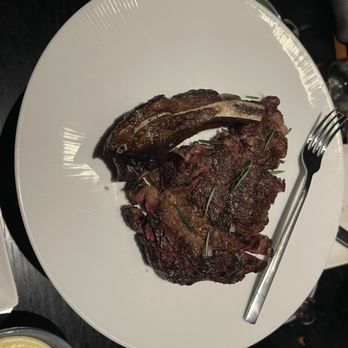 BAZAAR MEAT BY JOSÉ ANDRÉS - Updated March 2025 - 986 Photos & 195 ...