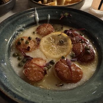 CATALUNA - Updated September 2025 - 371 Photos & 94 Reviews - 8206 ...