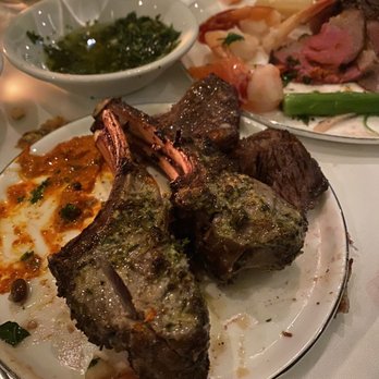 M GRILL - Updated June 2024 - 2574 Photos & 2652 Reviews - 3832 ...