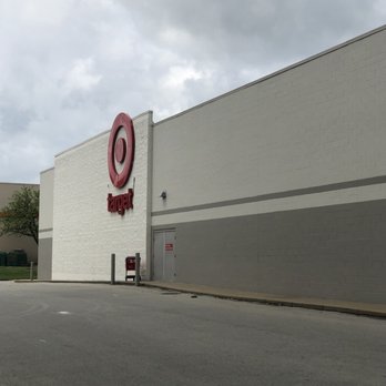 TARGET - Updated December 2025 - 64 Photos & 38 Reviews - 4640 ...