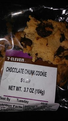 7-ELEVEN - 1482 Hilltop Dr, Chula Vista, CA - Yelp