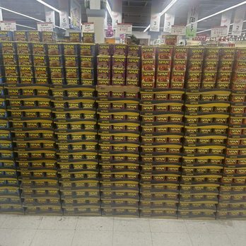 HANKOOK SUPERMARKET - Updated October 2025 - 1704 Photos & 930 Reviews ...