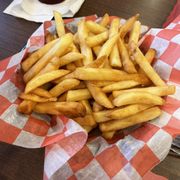 LIMESTONE PIZZA AND GRILLE RESTAURANT - 20 Photos & 29 Reviews - 3161 ...