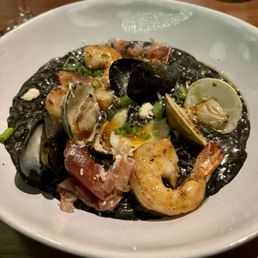 SPACE COWBOY - Updated October 2025 - 739 Photos - 235 Reviews - 1917 ...