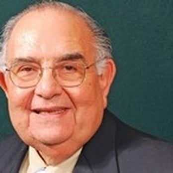 DE LEON’S CLINIC PHARMACY - Updated July 2024 - 613 Elizabeth St ...