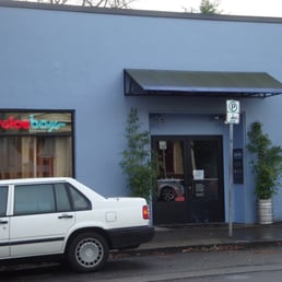 VOICEBOX KARAOKE - NW PORTLAND - Updated July 2025 - 50 Photos & 194 ...