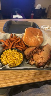 LIMP LIZARD BAR & GRILL - Updated December 2024 - 19 Photos & 73 ...