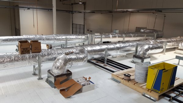 CMI HEATING & AIR CONDITIONING - Updated December 2025 - 15 Reviews ...