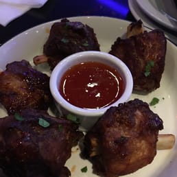 PARAGON BAR & GRILL - Updated November 2025 - 455 Photos & 447 Reviews ...