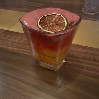 TORO - Updated July 2024 - 647 Photos & 273 Reviews - 150 Clayton Ln ...