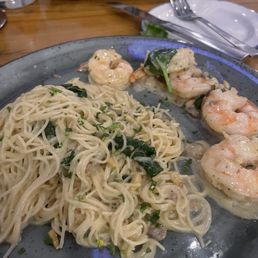 TASTE ITALIAN KITCHEN - Updated June 2025 - 100 Photos & 101 Reviews ...