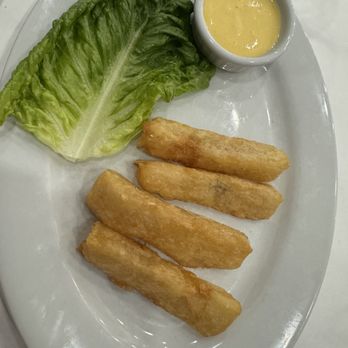 LA RONDA RESTAURANT - Updated December 2024 - 360 Photos & 118 Reviews ...