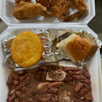 BLUE STORE CHICKEN 3 - Updated January 2026 - 13 Photos & 12 Reviews ...