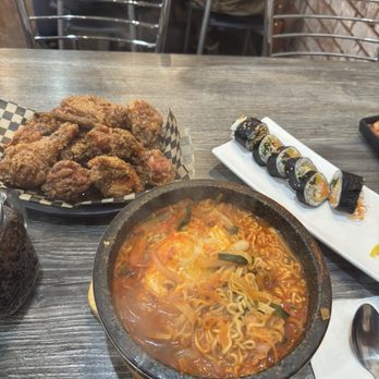 ODAGADA - Updated September 2025 - 710 Photos & 418 Reviews - 4288 ...