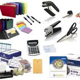 Ikon Office Solutions Reviews | Read Customer Service Reviews of ikon.com