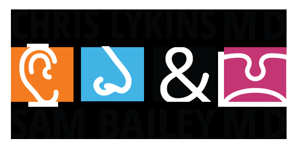 SAMUEL BAILEY, MD - Updated December 2025 - 27 Reviews - 20201 N ...