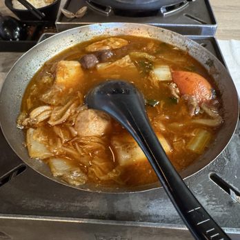 BOILING POINT - Updated December 2024 - 2597 Photos & 1324 Reviews - 46807 Warm Springs Blvd ...