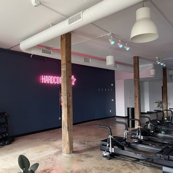 FLOWCORPS - Updated December 2025 - 16 Photos - 911 N West St, Raleigh ...