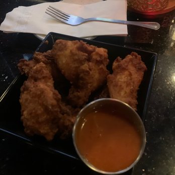 COLETTE LOUNGE - Updated January 2026 - 68 Photos & 36 Reviews - 140 ...