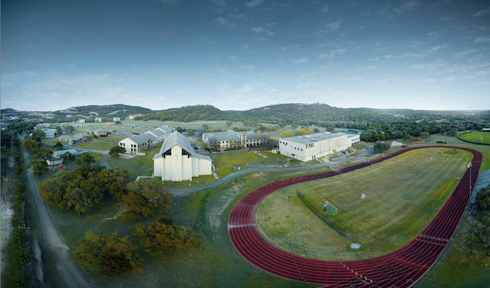 TMI EPISCOPAL - Updated July 2024 - 44 Photos - 20955 W Tejas Trl, San ...