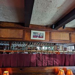 BRAZEN HEAD - Updated January 2025 - 570 Photos & 933 Reviews - 3166 ...