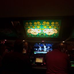 CORNER HOUSE ON THE LAKE - Updated July 2025 - 88 Photos & 161 Reviews ...